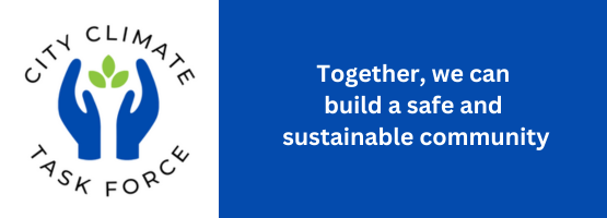 Climate Task Force | City of Plattsburgh, New York