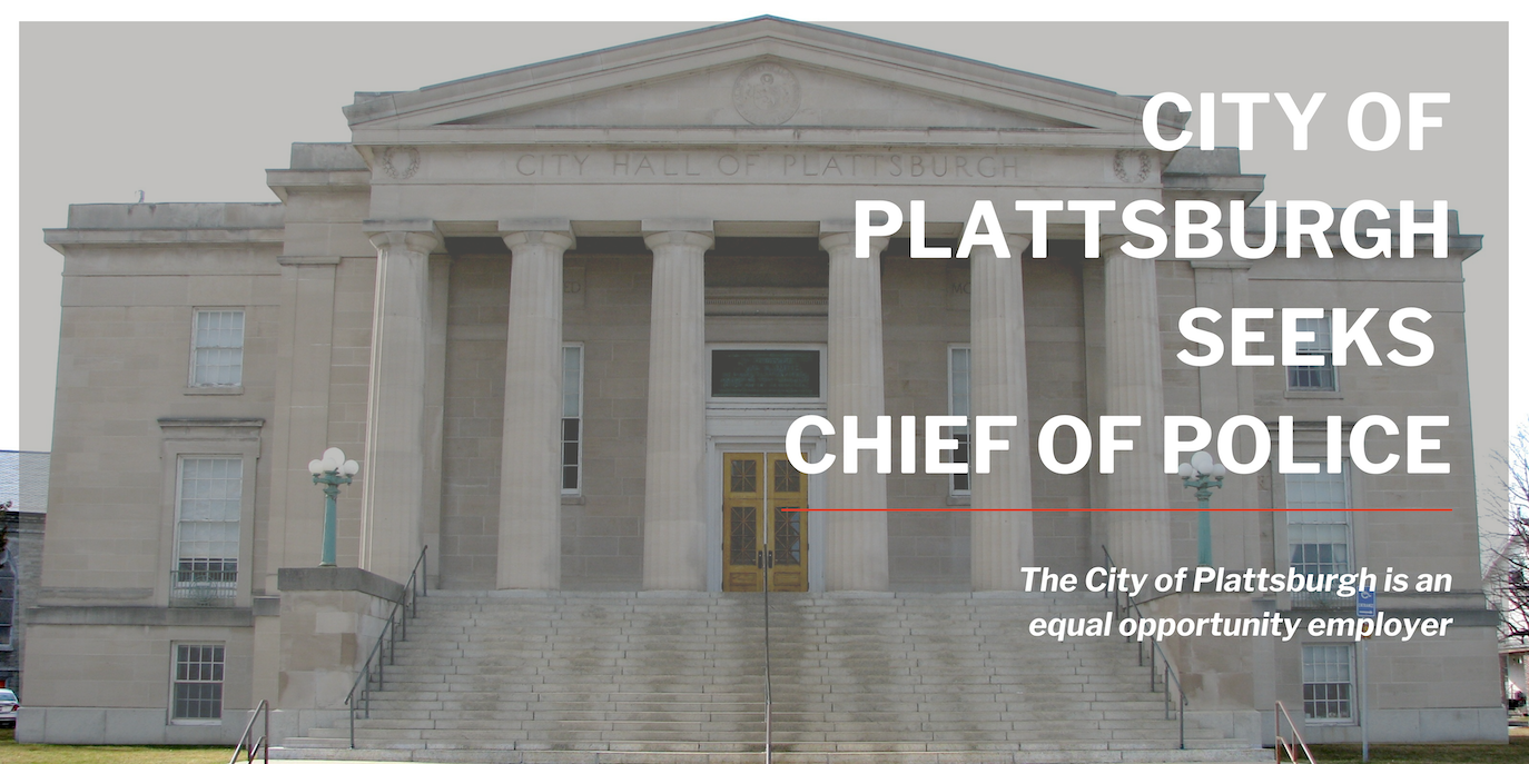 Welcome to the City of Plattsburgh, NY | City of Plattsburgh, New York